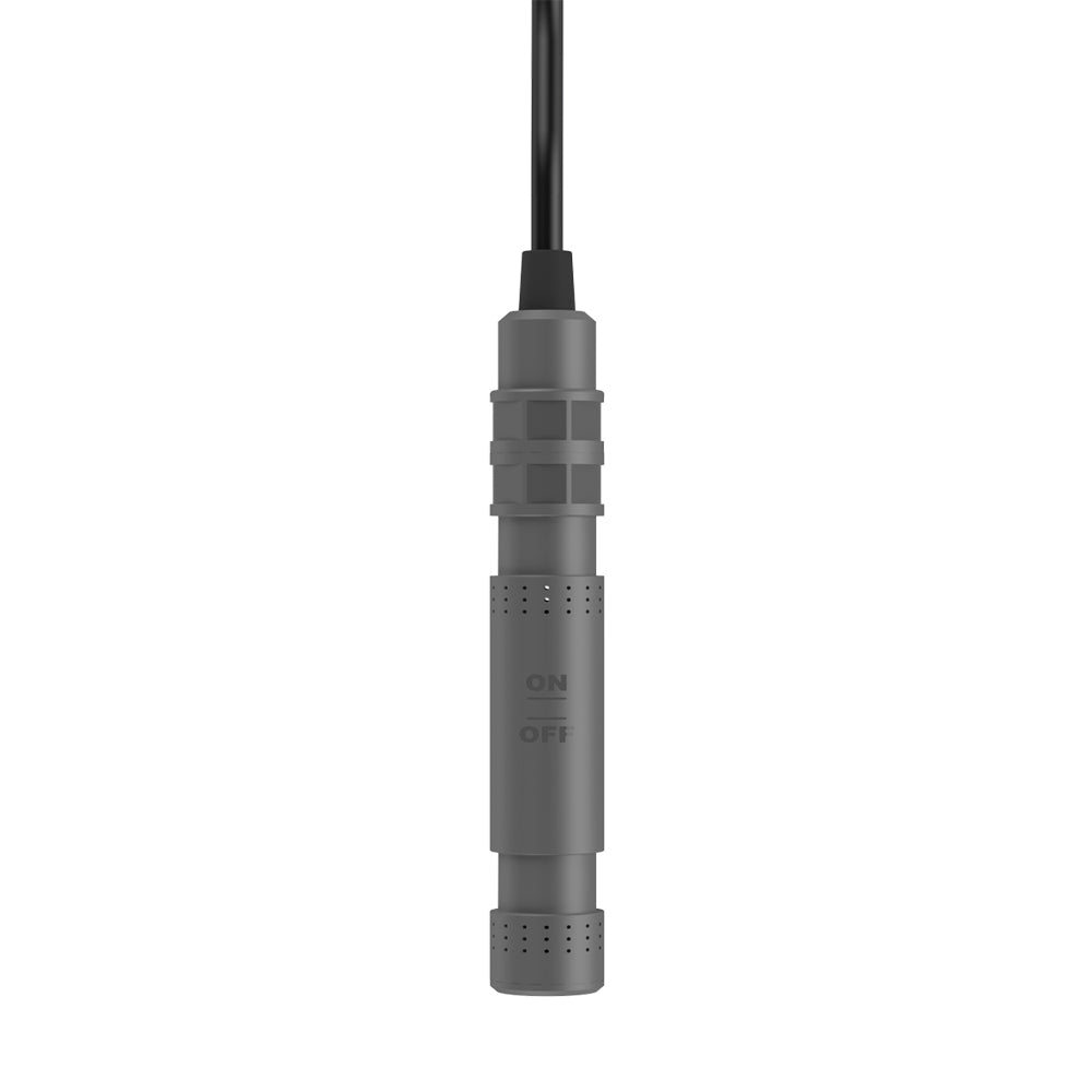 Kelco KP Highly Accurate Probe Level Switch | Shop Online