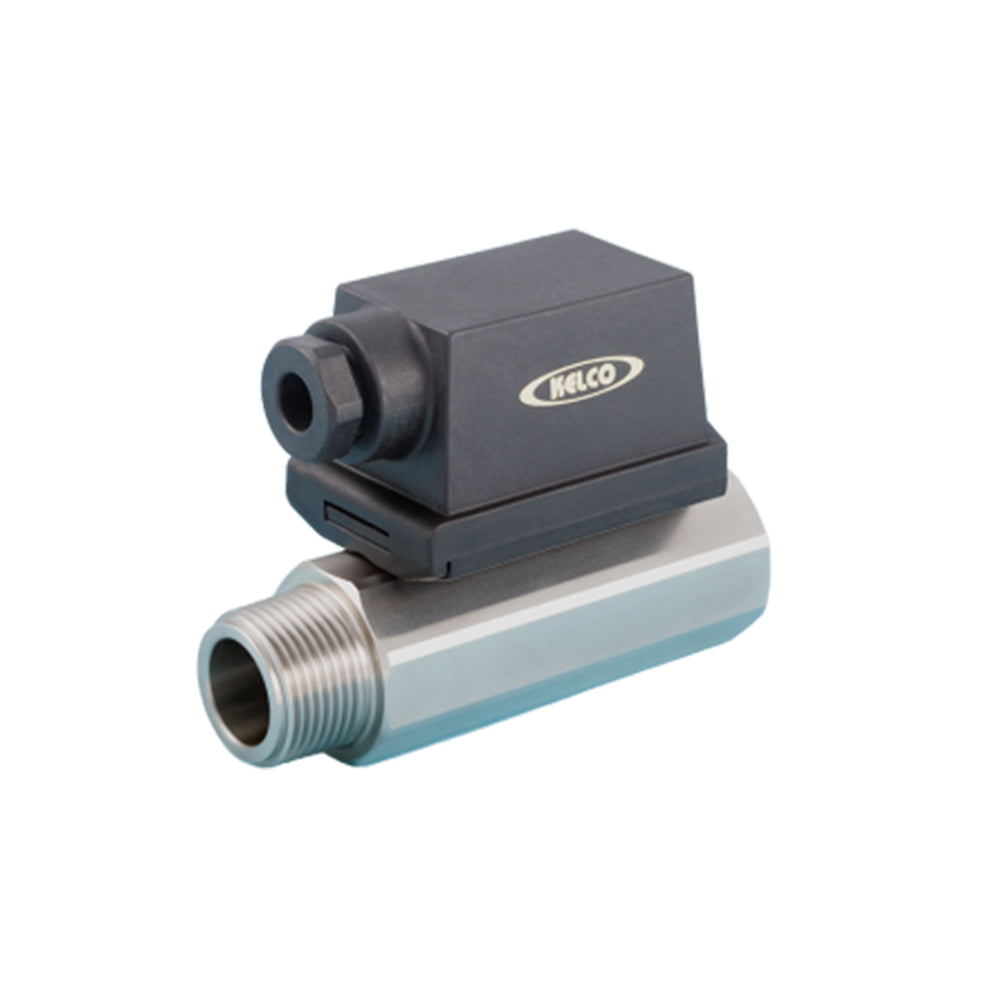 Kelco UB25 Super Sensitive Inline Flow Switch | Shop Online