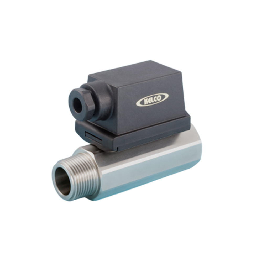 Kelco Flow Switches | Shop Online - Full Range!