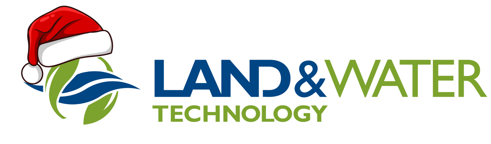 Grundfos Pumps Store Australia | Free Shipping