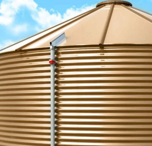 Water Tank Level Alert | Shop Online