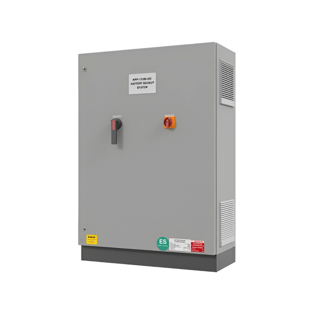 Matelec Pump & Control Solutions | Shop Online