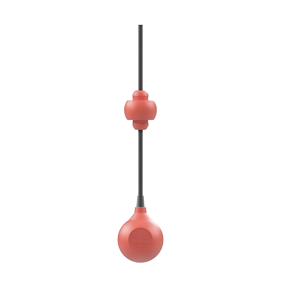 Matelec Pump & Control Solutions | Shop Online