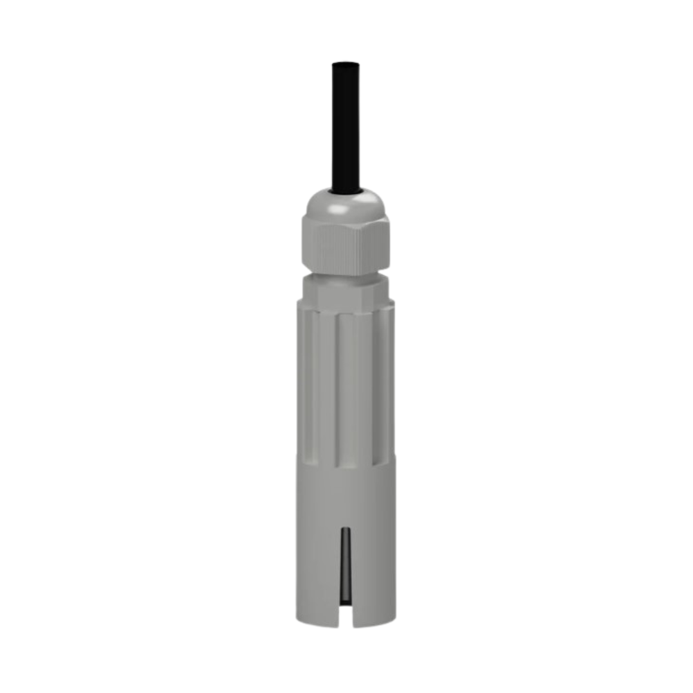 Matelec FPC-12521 Single-Point Conductivity Sensing Probe | Shop Online