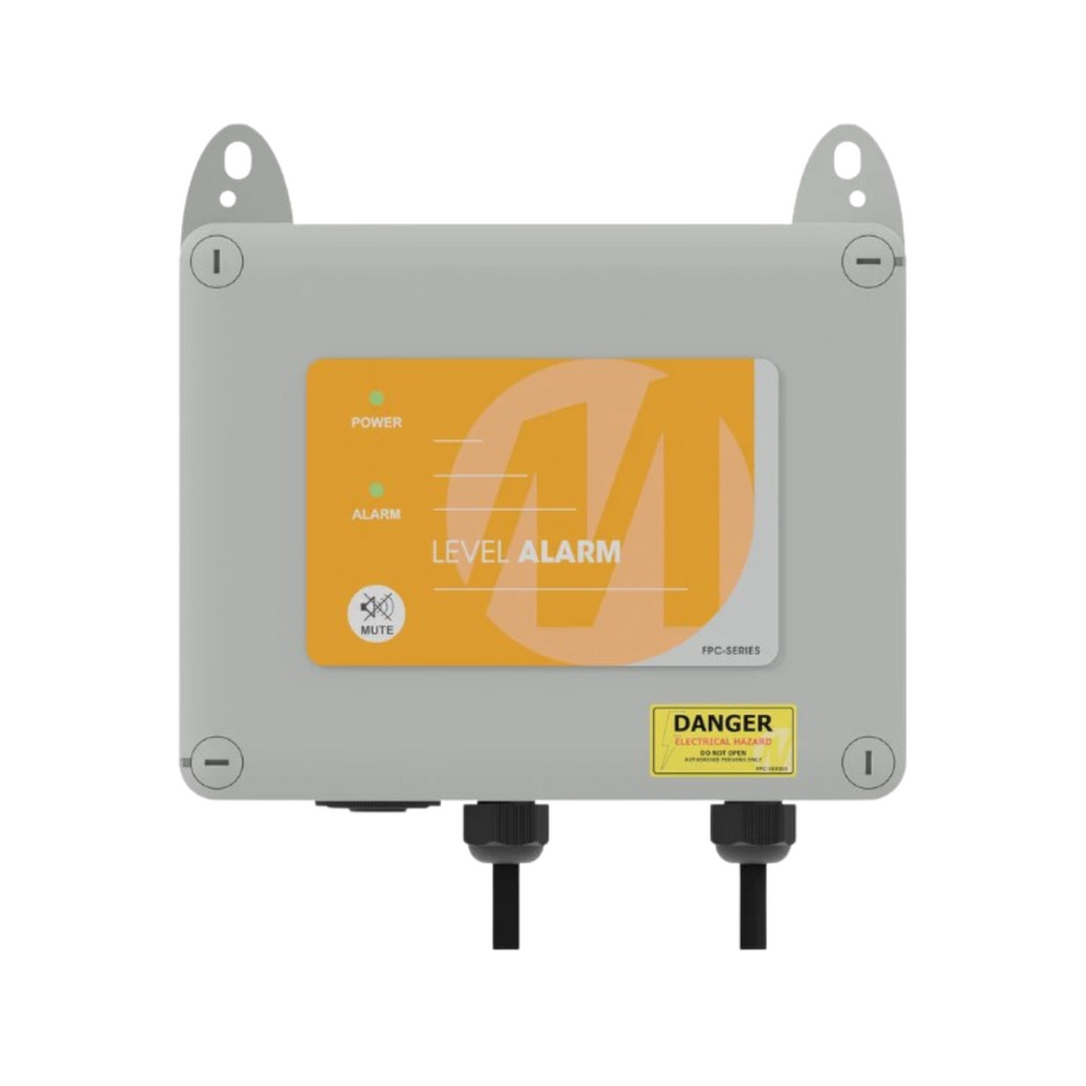 Matelec Pump & Control Solutions | Shop Online