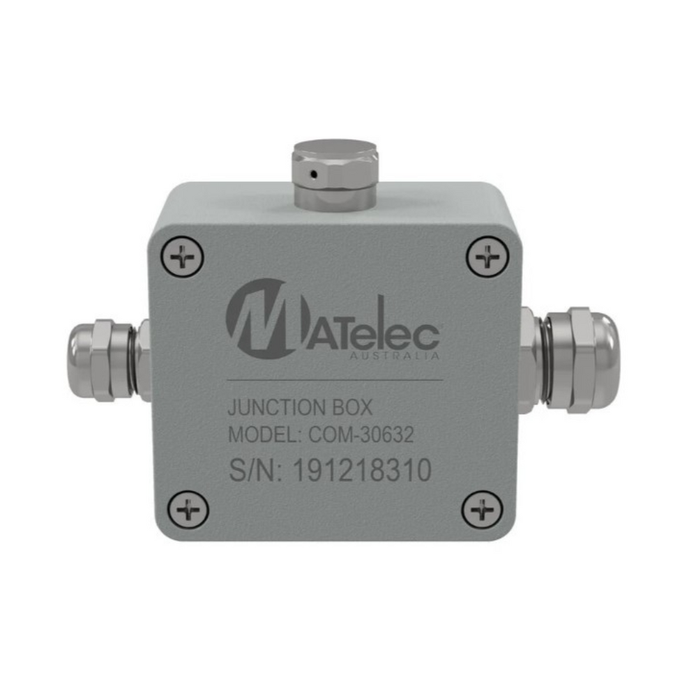 Matelec Pump & Control Solutions | Shop Online