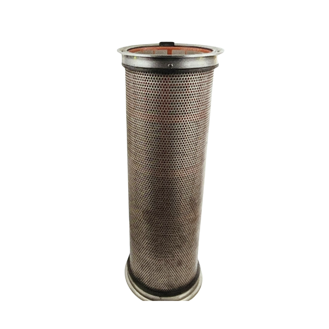 Amiad 150mm Super / 200mm Compact Moulded Weavewire Screen | Shop Online