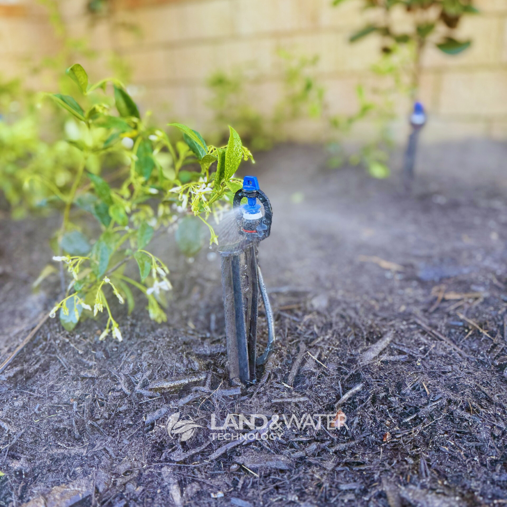 Nelson Irrigation Australia | Shop Online