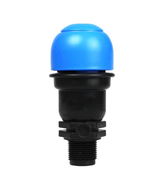 Netafim ARI AV10 Kinetic Air Valve/Vacuum Breakers | Shop Online