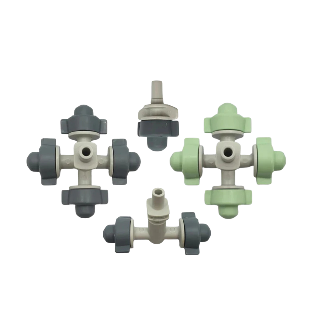 Netafim Coolnet Pro Overhead Mister Sprinkler | Shop Online