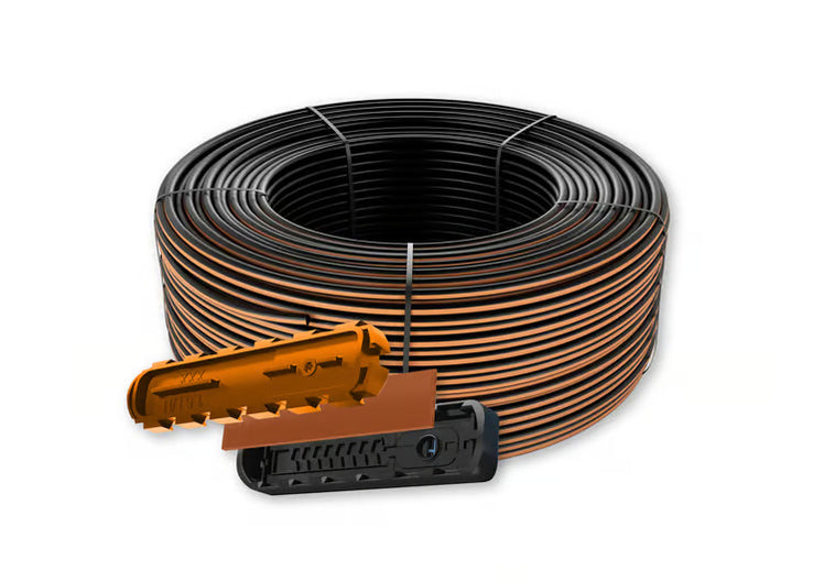 Netafim Dripline Irrigation Store | Shop Online