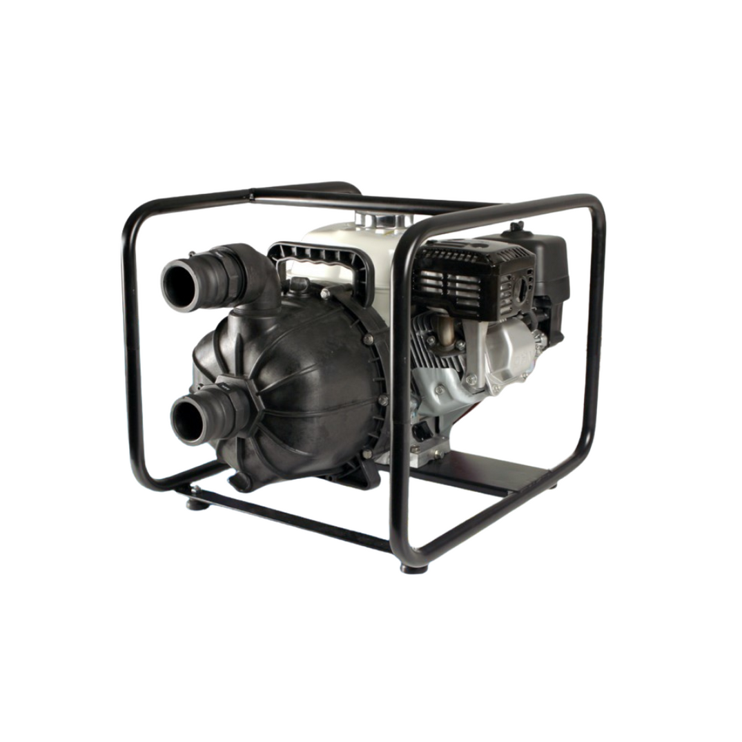 Onga Pumps Australia | Shop Online