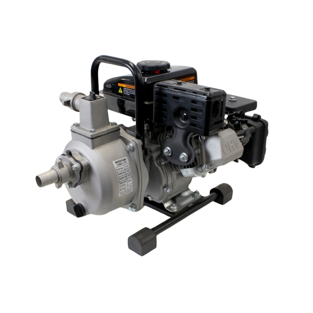 Onga Pumps Australia | Shop Online