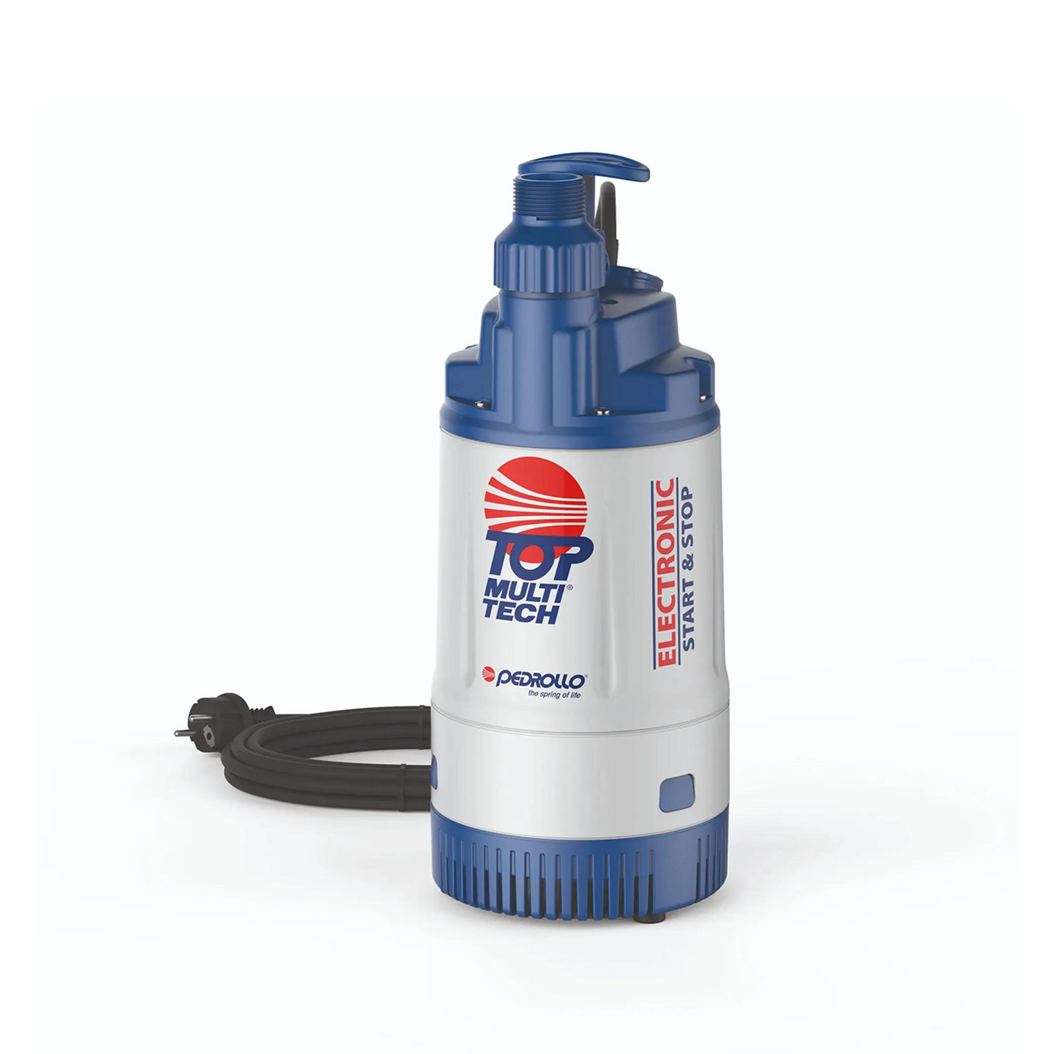 Pedrollo Submersible Drainage Pumps | Shop Online