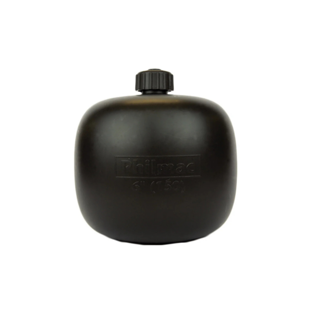 Philmac Float Valves Australia | Shop Online