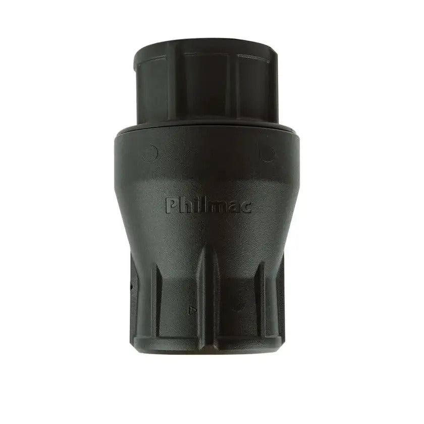 Philmac High Quality Poly Check Valves | Shop Online