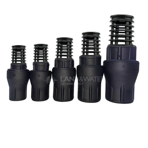Philmac Fittings Store Australia | Shop Online
