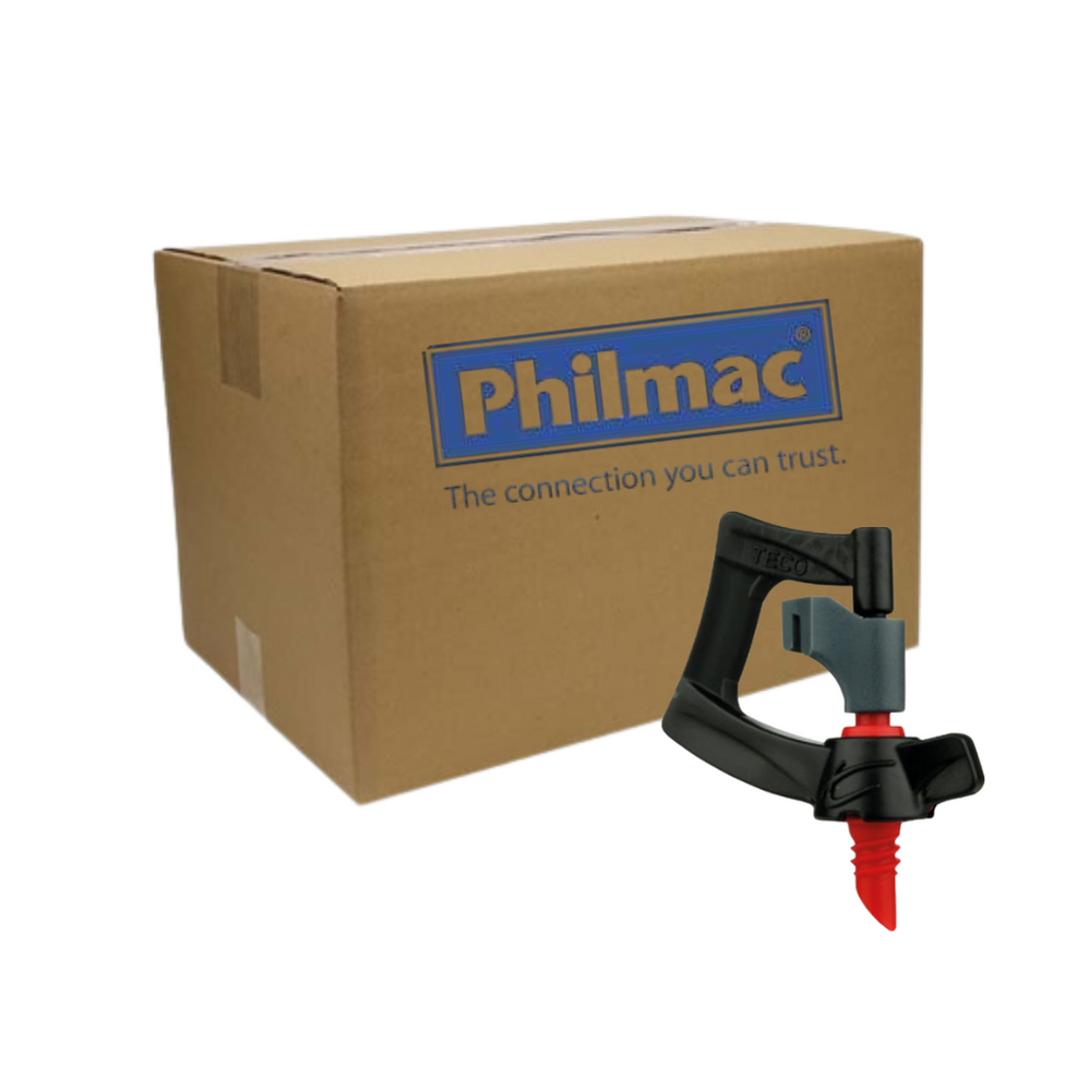 Philmac Irrigation Sprinklers Australia | Shop Online