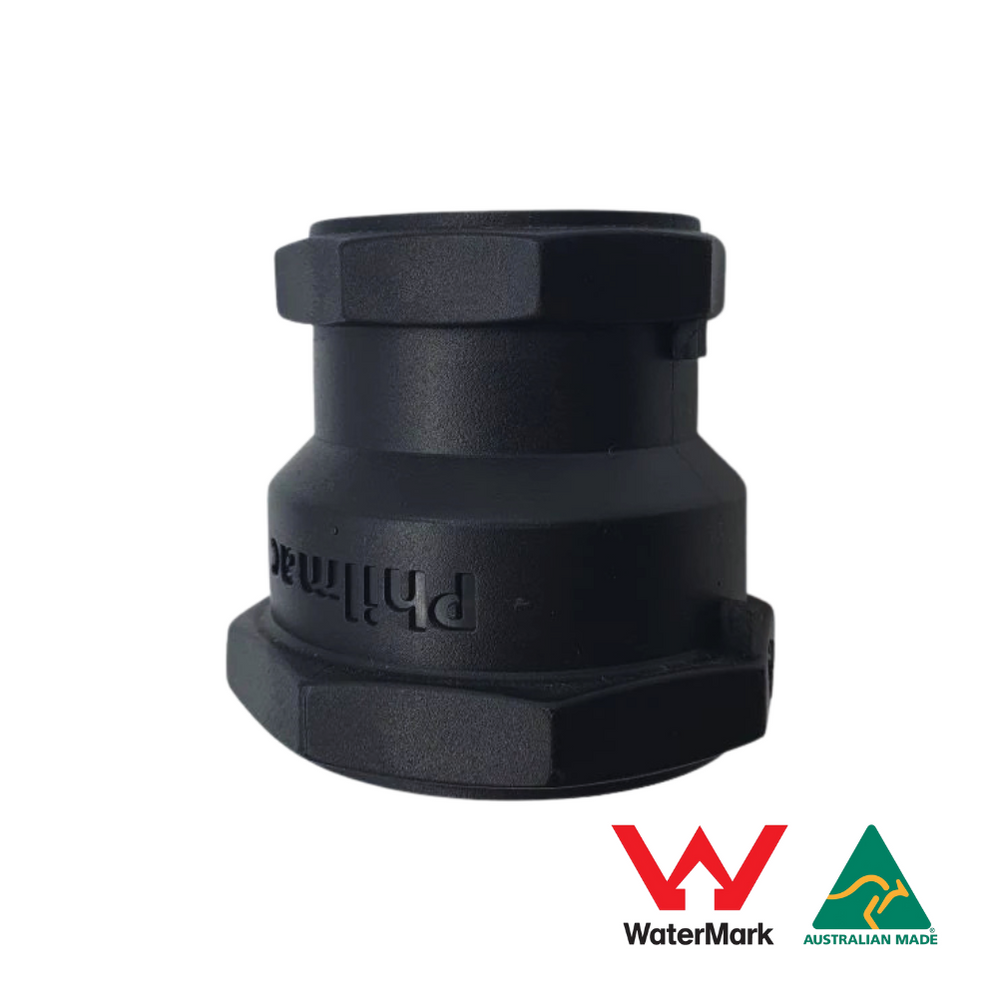 Philmac Fittings Store Australia | Shop Online