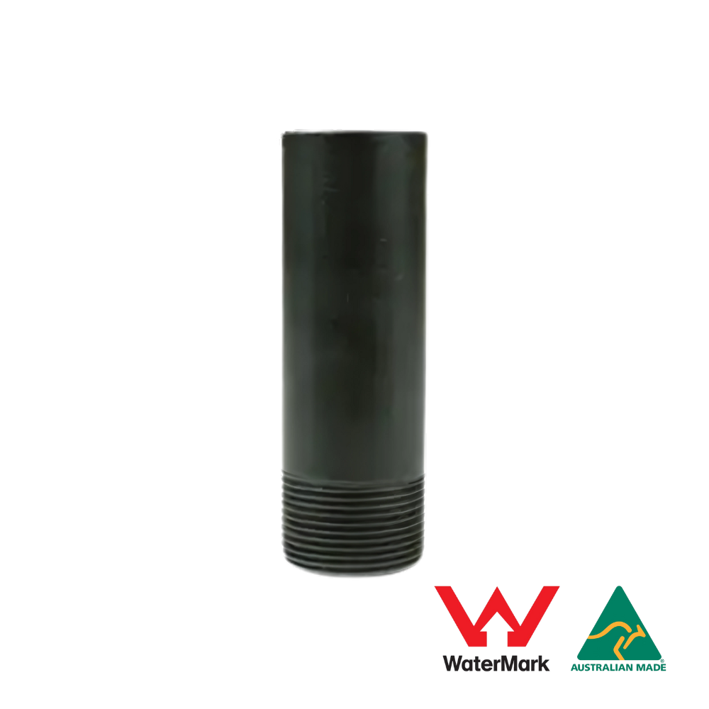 Philmac Female x Male BSP Threaded Poly Reducing Riser | Shop Online