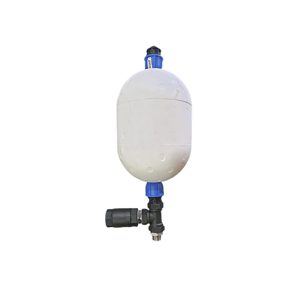 Waterboy Dam Float to suit 3" Waterboy Bore Pumps | Shop Online