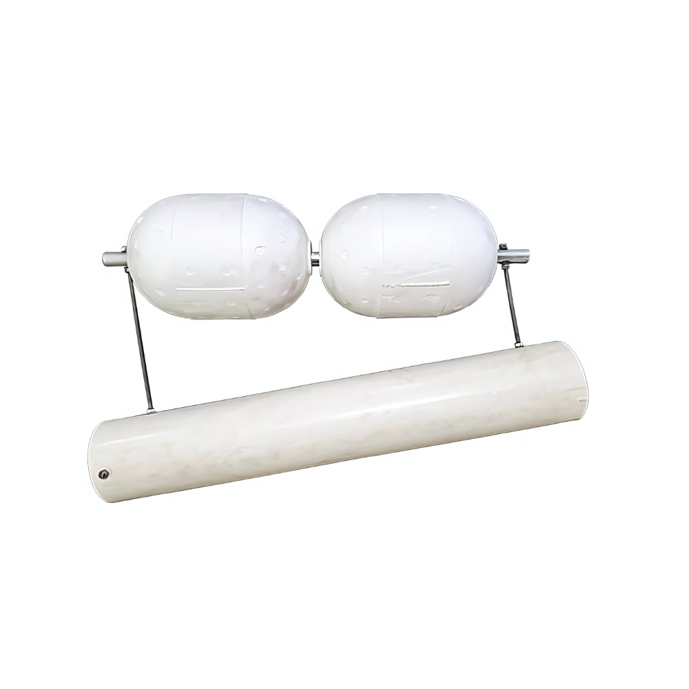 Waterboy Dam Float to suit 4" Waterboy Bore Pumps | Shop Online