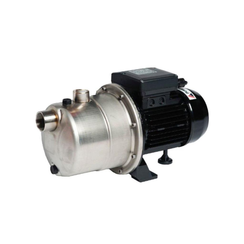Pumpmaster Cast Iron Centrifugal Pumps | Shop Online