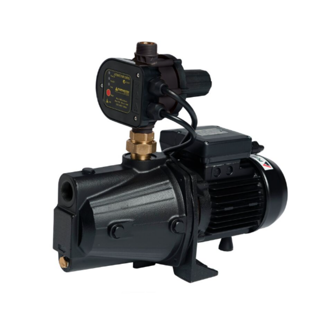 Pumpmaster Pumps Store Australia | Shop Online