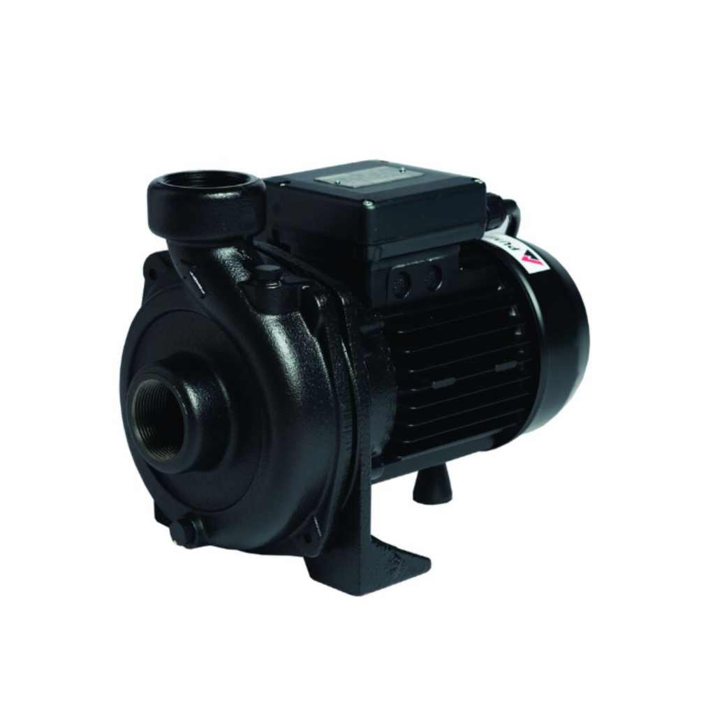 Pumpmaster Pumps Store Australia | Shop Online