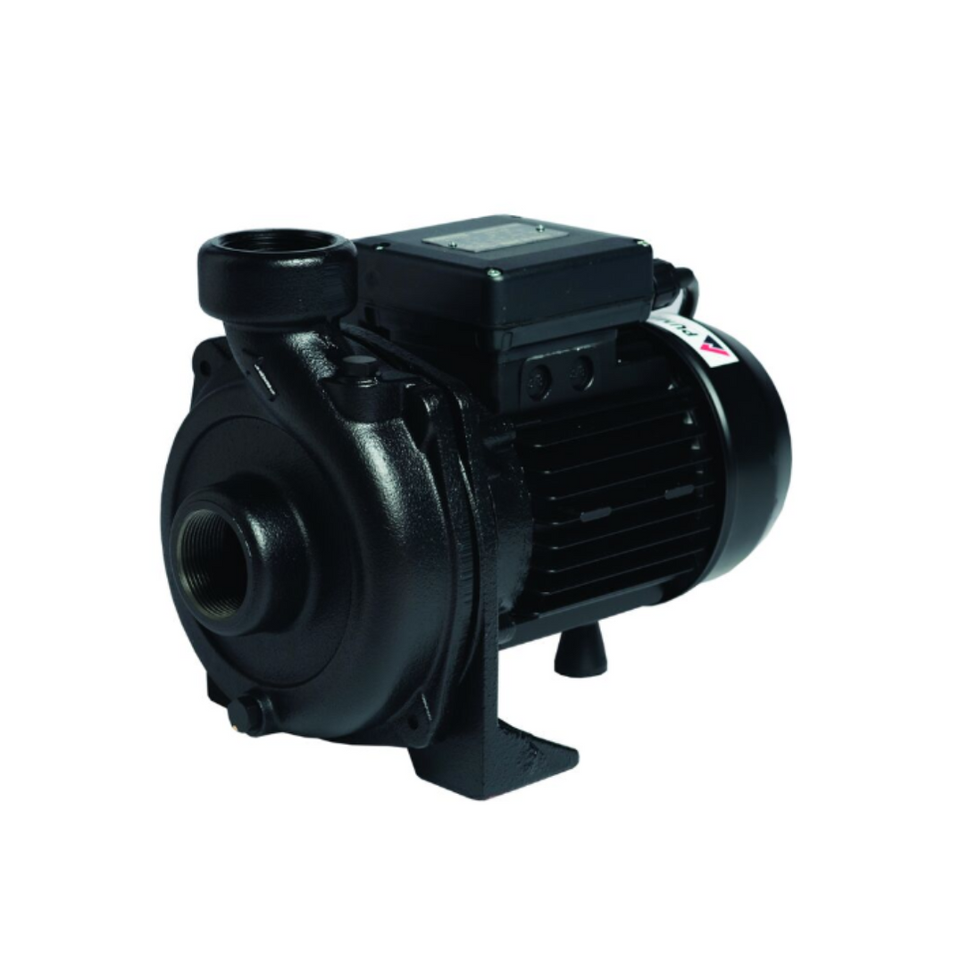 Pumpmaster Pumps Store Australia | Shop Online