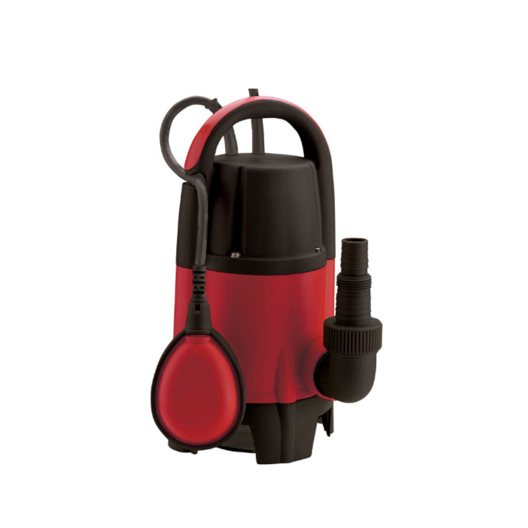 Pumpmaster Pumps Store Australia | Shop Online