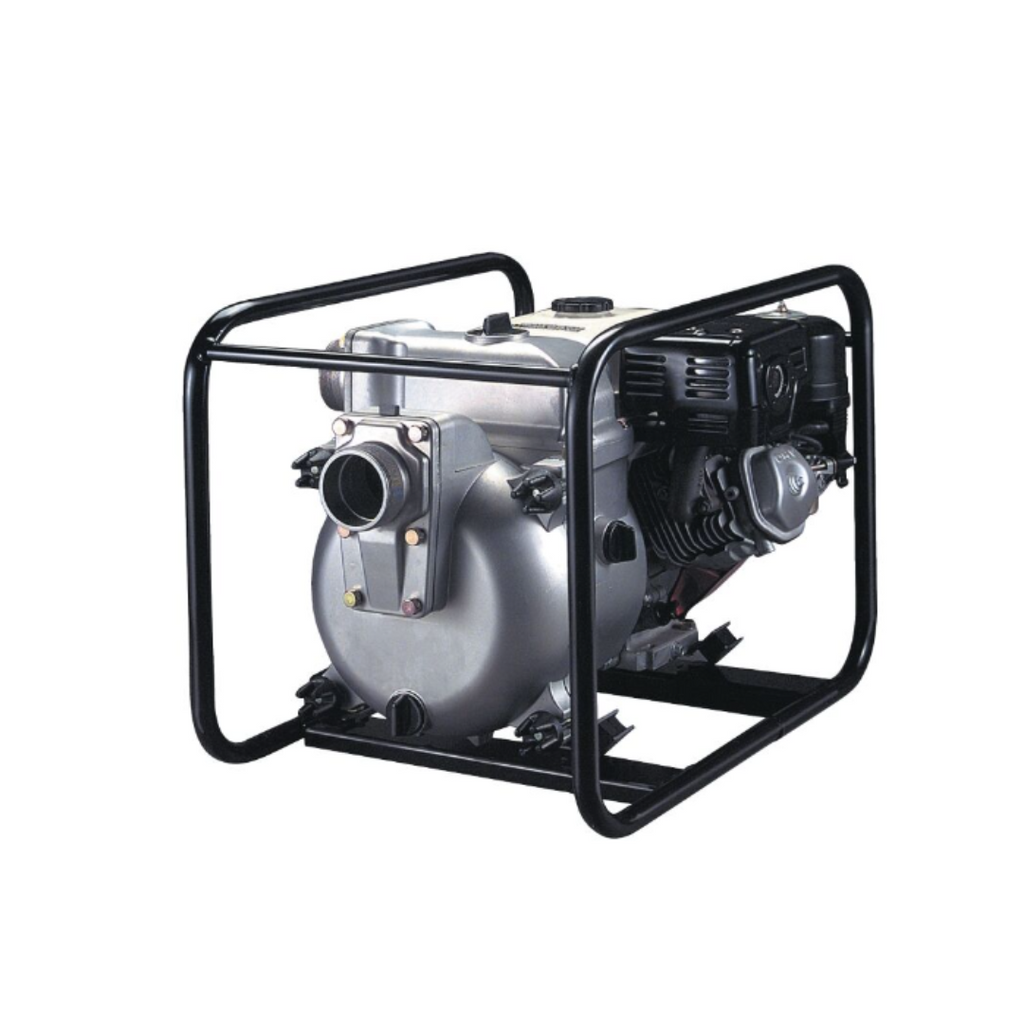 Pumpmaster Pumps Store Australia | Shop Online