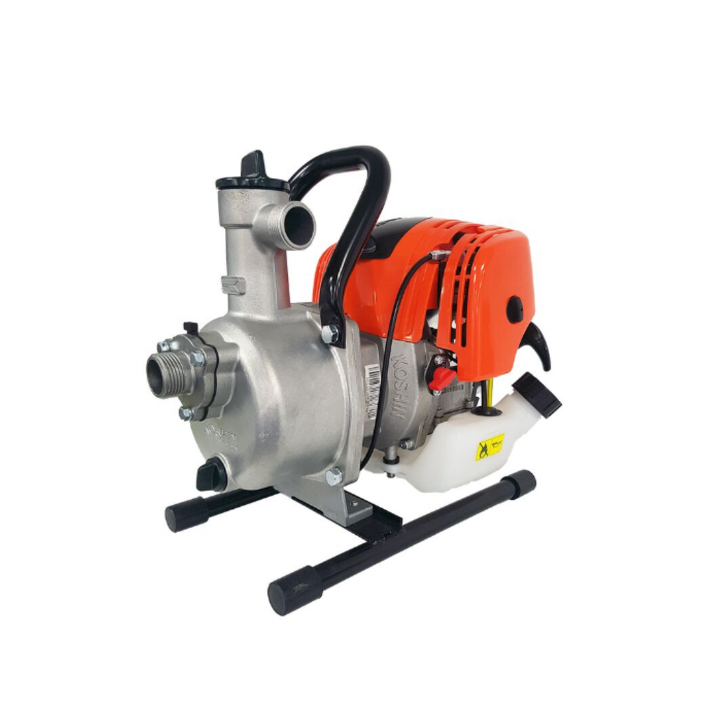 Pumpmaster Pumps Store Australia | Shop Online