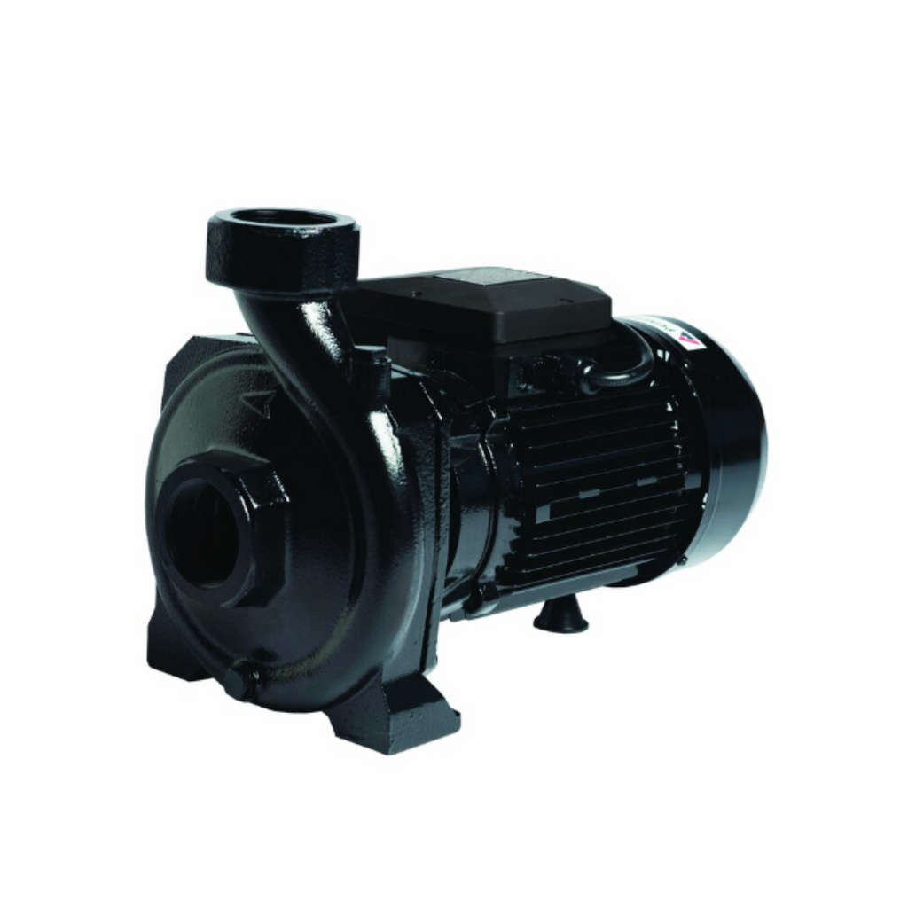 Pumpmaster Cast Iron Centrifugal Pumps | Shop Online