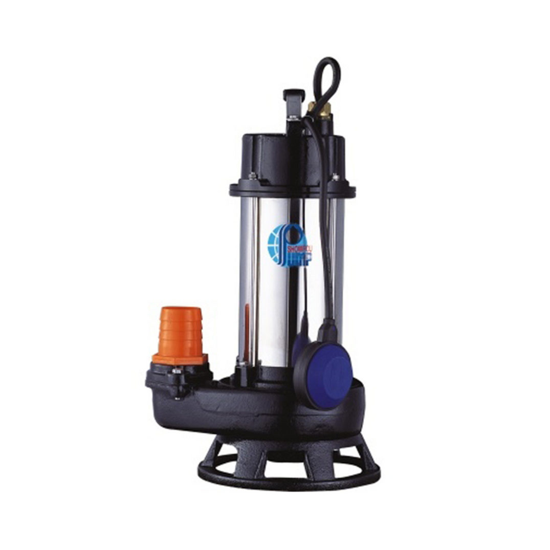 Pumpmaster Pumps Store Australia | Shop Online