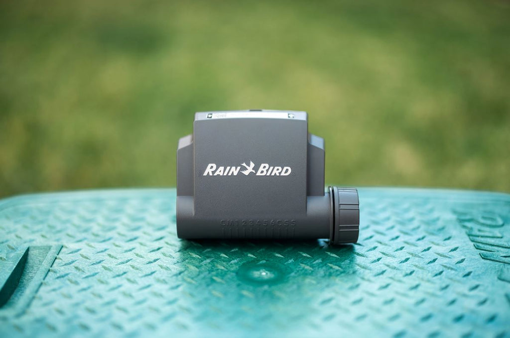 Rain Bird Irrigation Products | Shop Online
