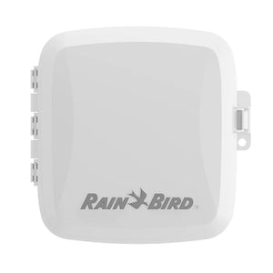 Rain Bird RC2 8 Station Smart WIFI Controller | Shop Online