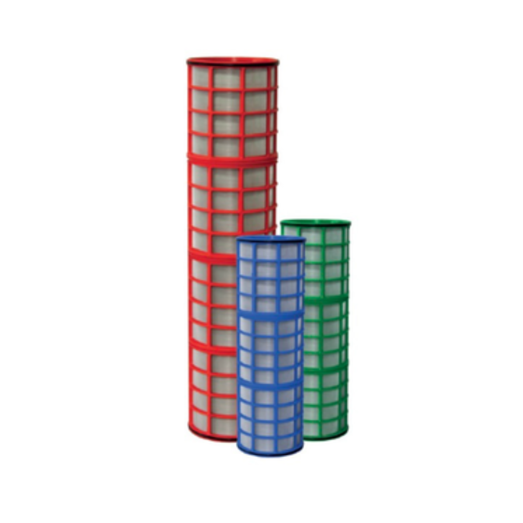 Azud M100 20mm/25mm Replacement Screen Filter | Shop Online