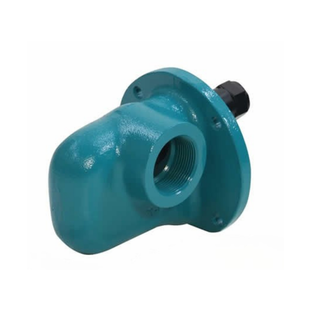 Onga JJ600 Farmmaster Junior Compact Cast Iron Pumps | Shop Online