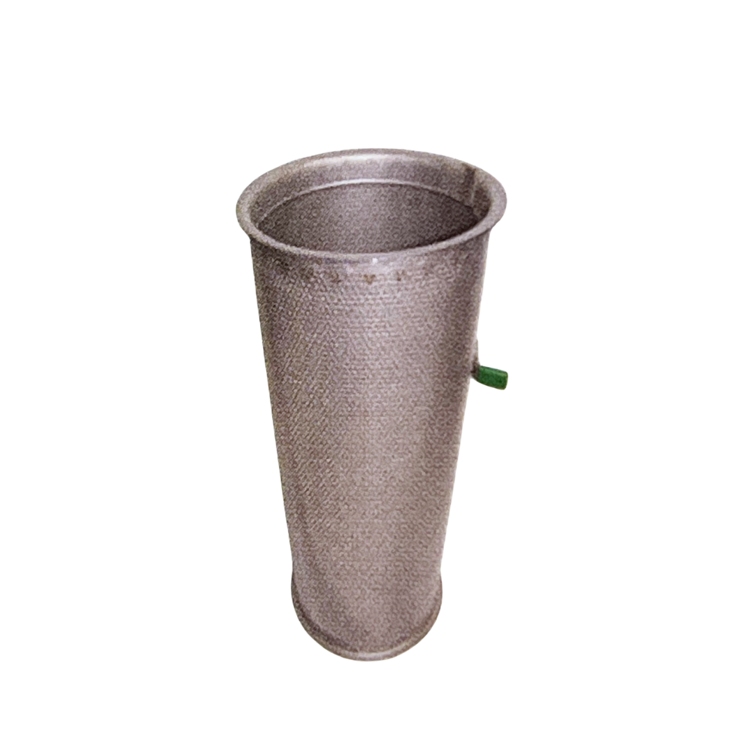 Amiad 100mm Super / 150mm Compact Single Perforated Screen | Shop Online