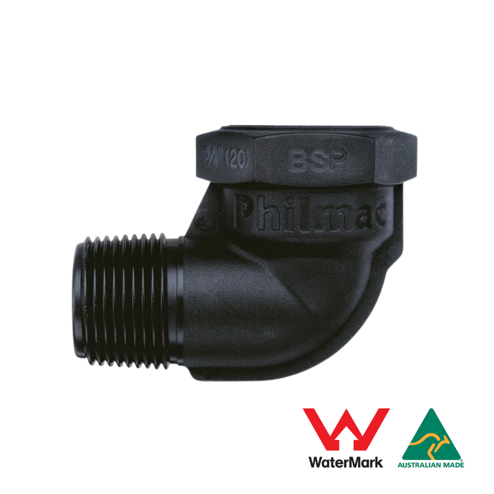 Philmac Fittings Store Australia | Shop Online