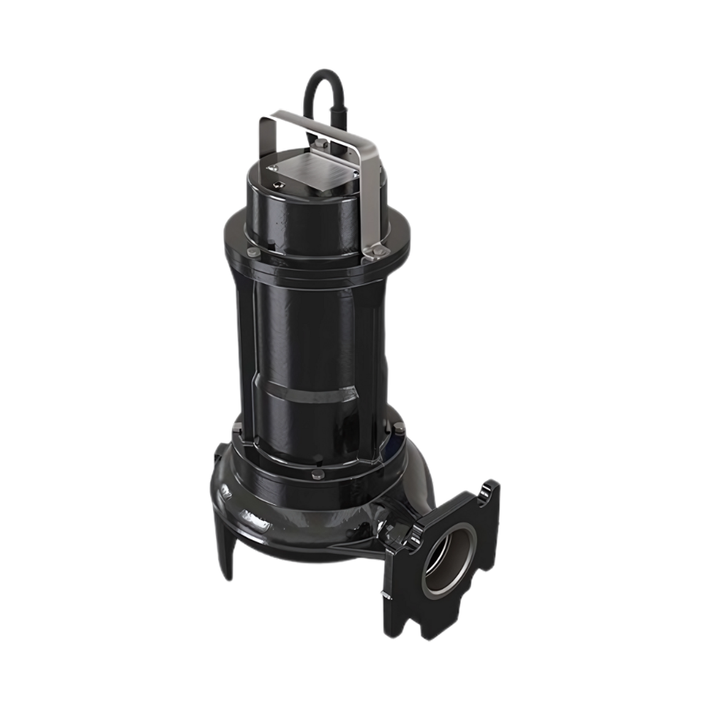 Zenit DGE 50 Series 240v Horizontal Outlet Drainage Pump | Shop Online