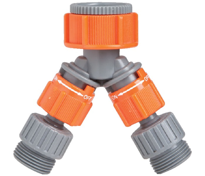 Pope Reticulation Supplies | Shop Online