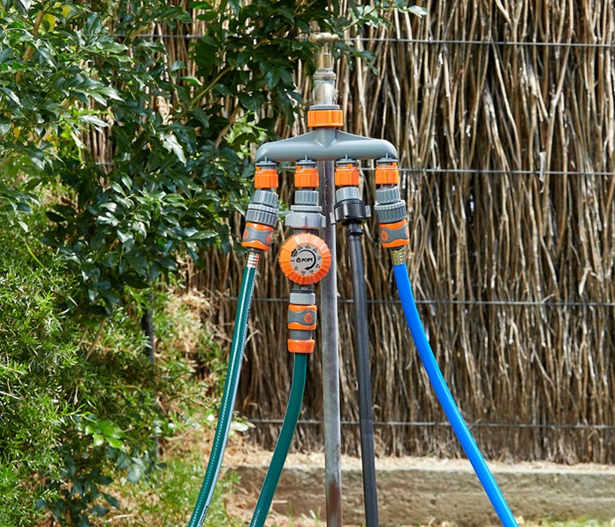 Pope Reticulation Supplies | Shop Online