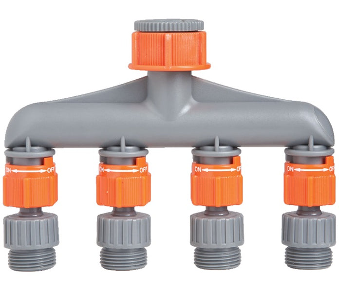 Pope Reticulation Supplies | Shop Online