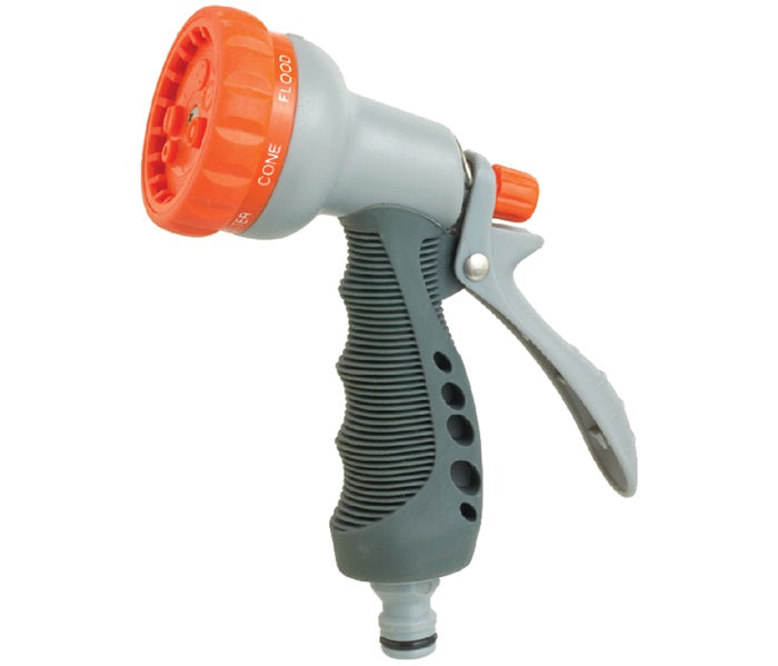 Pope Handy Trigger Spray Gun