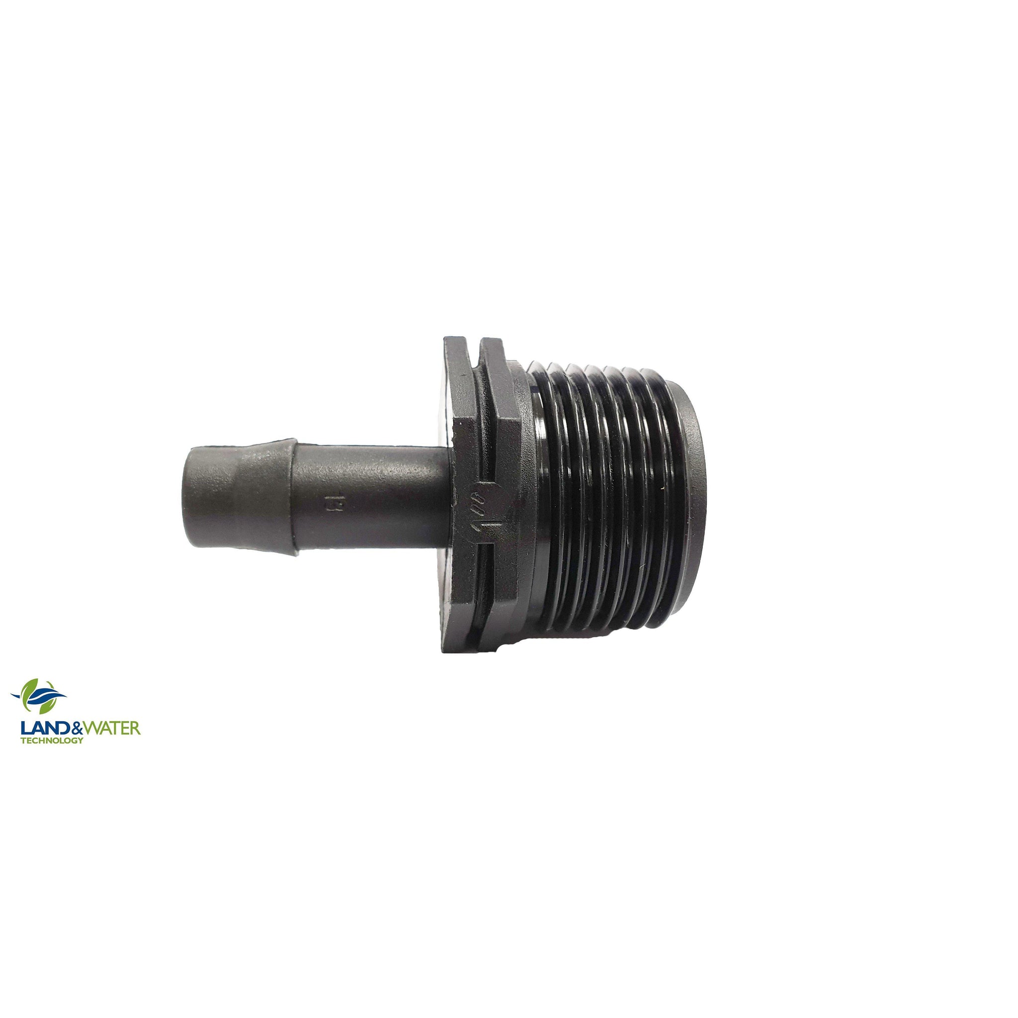 Irrigation Supplies Store | Shop Online