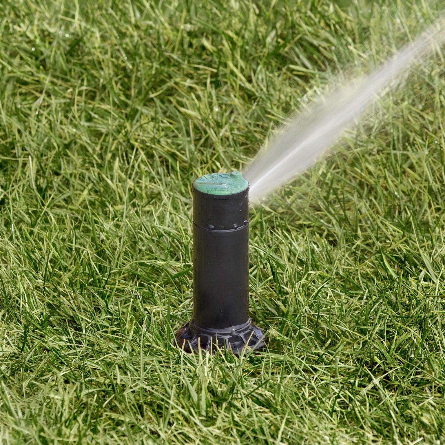 Orbit Irrigation Smart Watering, Sprinklers & Controllers