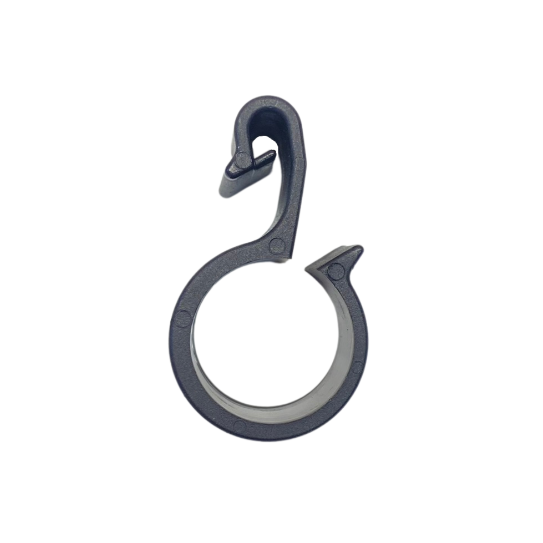 16mm Trellis Vine Clips | Shop Online