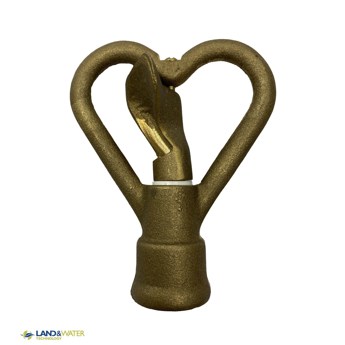 Brass Butterfly Sprinklers | Shop Online